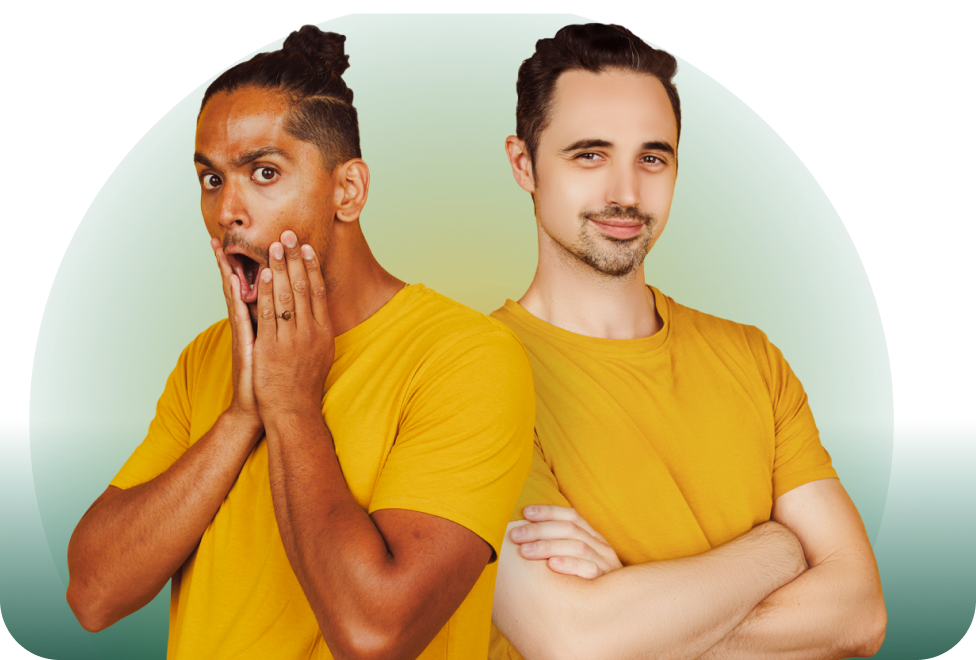 About Us | Vresh Foods